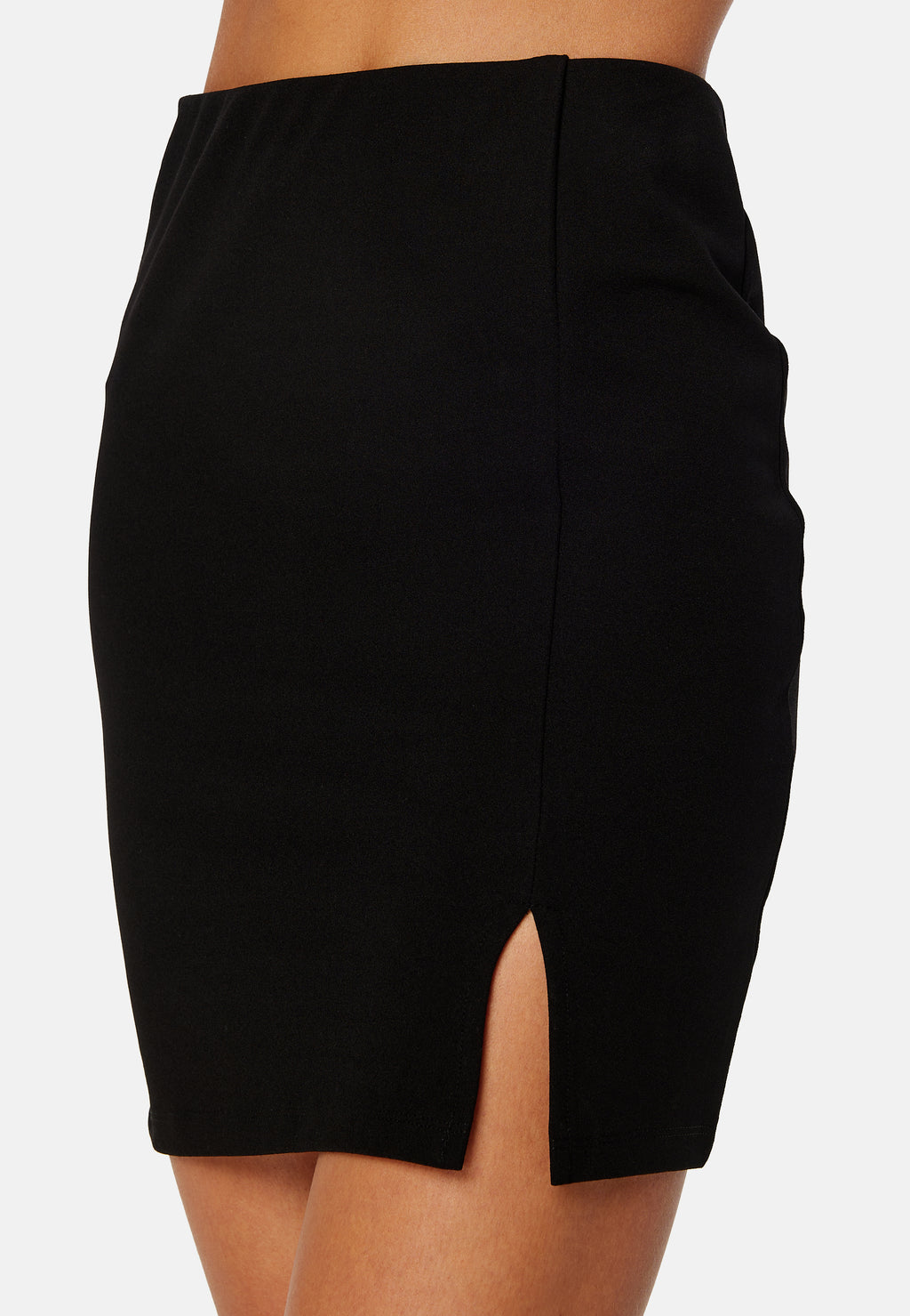 Jen Mini Skirt – Bubbleroom