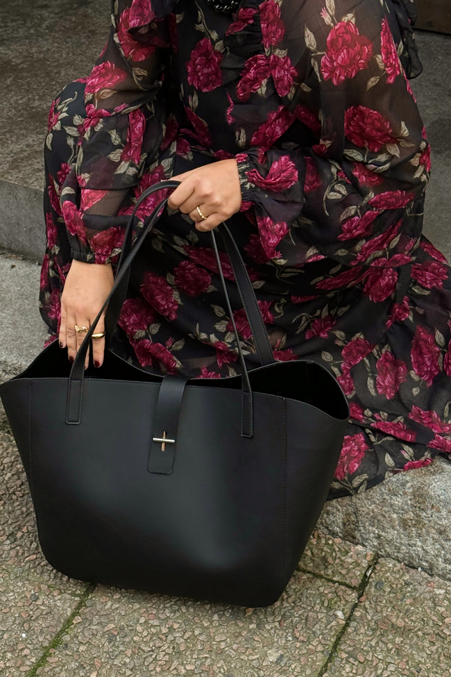 Products – Bubbleroom